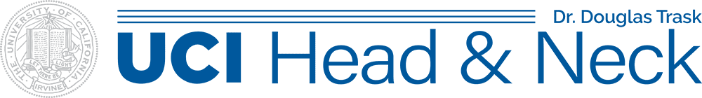 ENT Doctor | Sleep Apnea Specialist | Douglas Trask, MD - About Dr. Trask