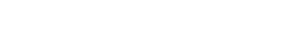 ENT Doctor | Sleep Apnea Specialist | Douglas Trask, MD - Sleep Apnea ...